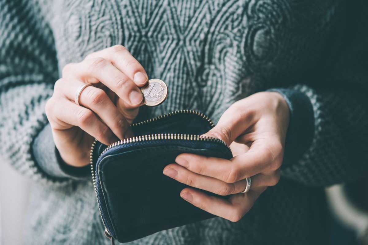 Generell informasjon om skatt